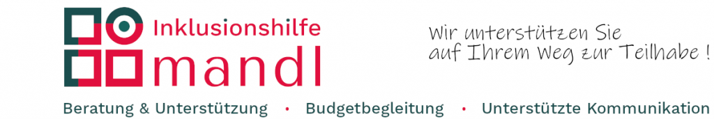 Ist der bewilligte Stundensatz für eine Assistenzkraft im ...