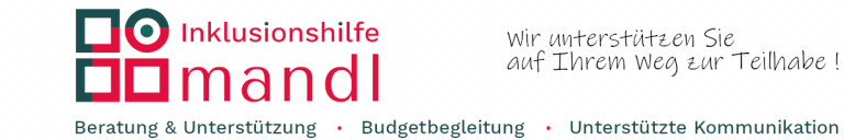 Ist der bewilligte Stundensatz für eine Assistenzkraft im ...